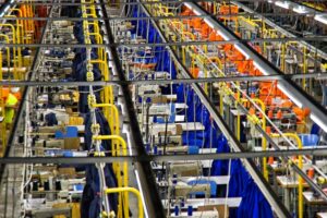 Home - Al Borj Machinery | The Leading Garment and Textile Machinery ...